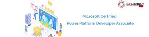 Microsoft Certified Power Platform Developer Associate In United States New York New Jersey