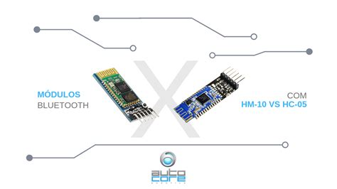 Entenda A Principal Diferença Entre Arduino E Esp32 Autocore Robótica