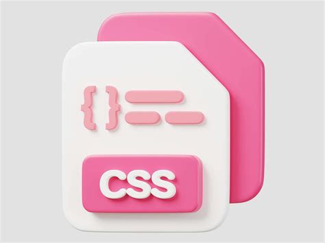 css en el mundo del diseño web blog netcommerce