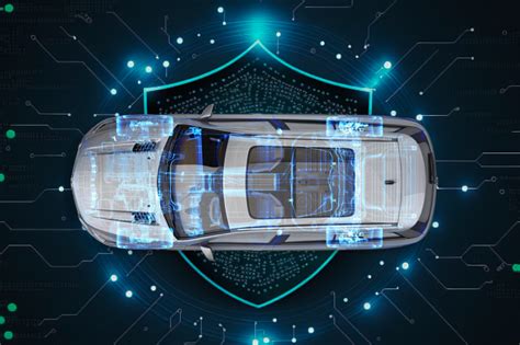 Iso13400 Doip Stack Uds On Diagnostics Over Internet Protocol
