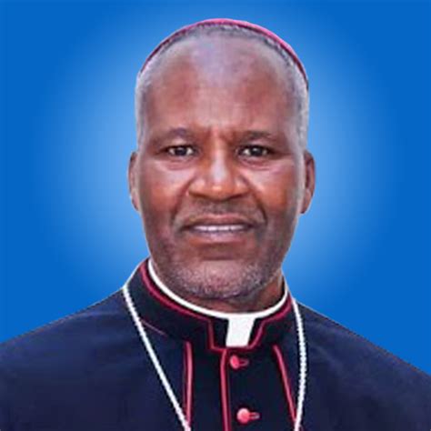 Catholic University Of Mbeya