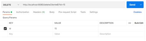 Github Jaimee2crud Clientes Spring Boot Hibernate Mini Proyecto Para Practicar Orm Hibernate