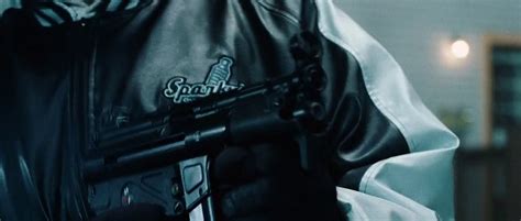 File 4bro 131  Internet Movie Firearms Database Guns In Movies Tv And Video Games