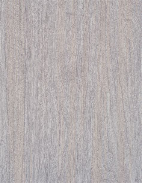 Type Ii Esquire Blanched Mky1002 Mdc Interior Solutions