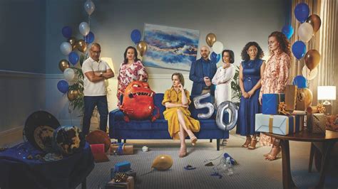 Shingrix Latest News And Information Nz Herald