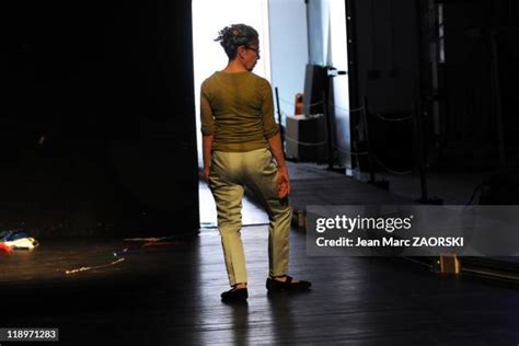 177 Deborah Hay Photos And High Res Pictures Getty Images