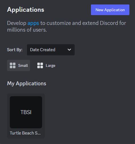 Smart Keys Linking Swarm Ii And Your Discord Account