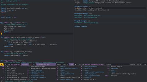 Best Ide For Javascript Flatlogic Blog