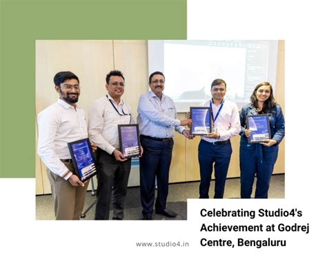 Amit Suryavanshi On Linkedin Bimmanagement Keyrole Godrejteam