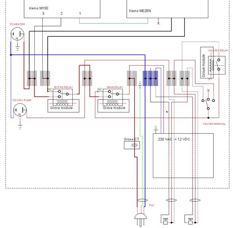 Regulator Img GALLERY MD At Master JAndrassy Regulator GitHub