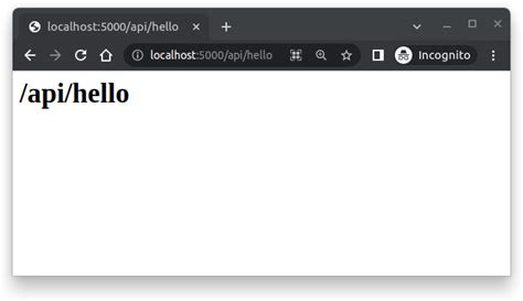 Hosting Nodejs Express Website On Firebase Wth Es Modules