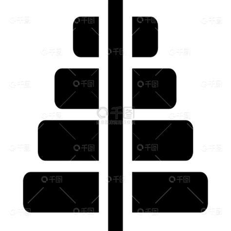 图形网页ui 业务的单杠图形 模板免费下载 Svg格式 512像素 编号48548366 千图网