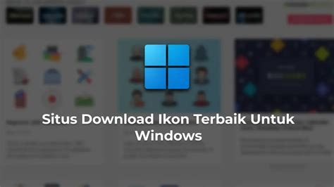 2 cara membuat local disk baru d e di windows