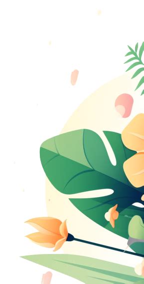 I Cant See The Option I Want To Use A Different Authenticator App In Microsoft 365 Admin