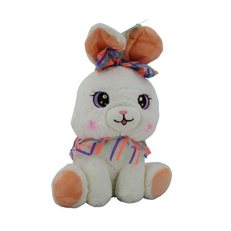 რბილი კურდღელი