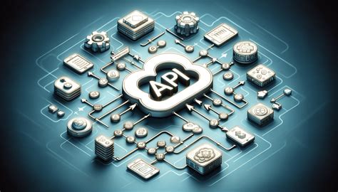 AWS API Gateway入門 TerraformとPythonを使った簡単なハンズオン | エンベーダー