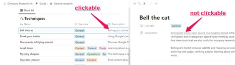 i discovered a usability bug in notion and came up with a fix r notion