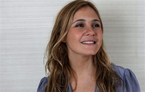 Especial Fotos Adriana Esteves Especial Fotos