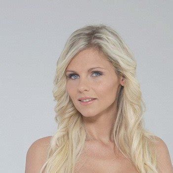 Frequently Asked Questions About Mia Angel Babesfaq Com