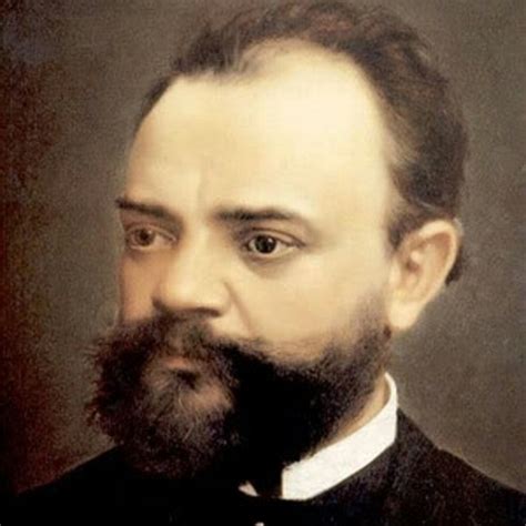 Symphony No 9 In E Minor From The New World Op Tumbex