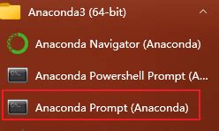 Windows 10 下的OpenVINO Pycharm+Anaconda开发环境配置_windows openvino使用-CSDN博客