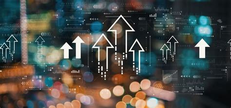 Bigdatawire On Linkedin Pinecone Expands Serverless Vector Dbs In The
