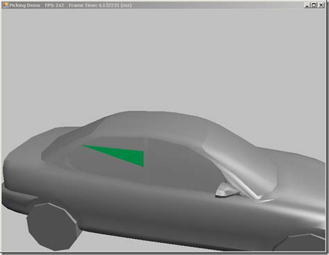 Slimdx Directx 11 Tutorials