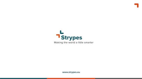 Ict Group On Linkedin Ictgroup Wots2022 Strypes Nearshoring