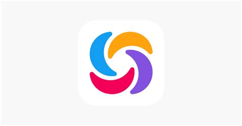 ‎app Store Sololearn Ai And Code Learning