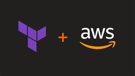 Aws Infrastructure Automation With Terraform Free Course Coupon