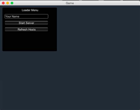 สร้าง Multiplayer Game บน Unity 3d ด้วย Networkmanager Game And Mobile Development Ar Vr Xr