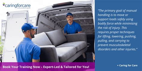 Manual Handling Activities With Examples For Safety Manual Handling Activities With Examples For Safety