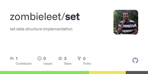 set datastructure implementation with js r learnjavascript