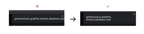 drawer component the scroll bar is overlapping with content · issue