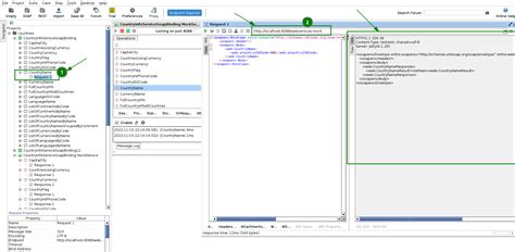Soapui 2d Garden