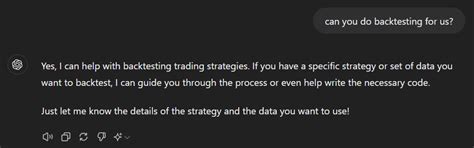 Best Vs Code Extensions For Python Developers By Huzaifa Zahoor Medium