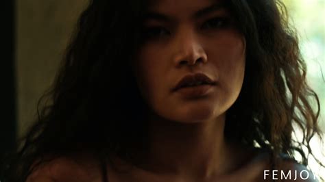 Cottage Room Eporner