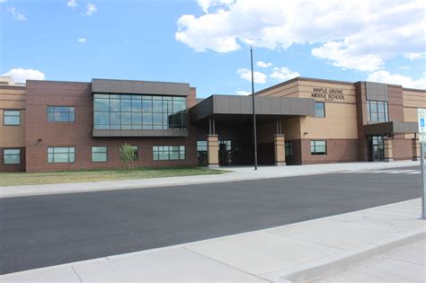 St Mel Catholic School Added A St Mel Catholic School