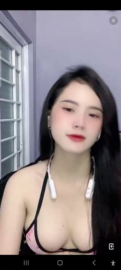 Clip Sex Live BBi YYLive Livestream 30 11 2023 SexLive Clip Live Sex Idol Hot