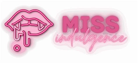 Top 5 Tropes In Erotic Fiction That Never Get Old Miss Indulgence