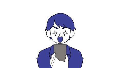 Re Crew（リクルー）｜スキマバイトの手数料を月額1万円に。信頼できる人と何度でも