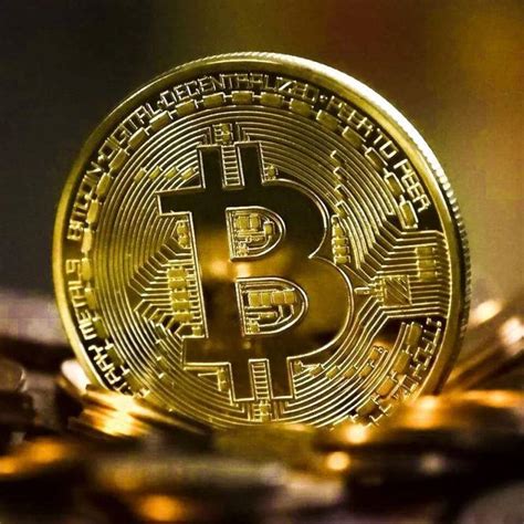Монета биткоин купить - монета биткоин сувенир, в москве, в интернет ...