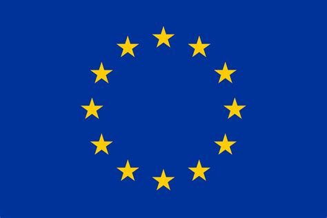 Memory Hierarchy How Does Computer Memory Work Spear Itn