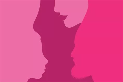 Woman 41 Proud To Be Cougar As She Only Dates Lads 10 Years Younger