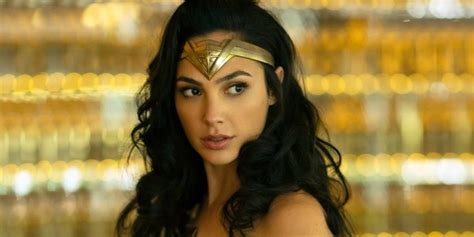 The 20 Best Female Action Movie Heroes Of All Time Tvovermind