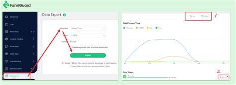 Screen Time Report How To Find Use And Manage It