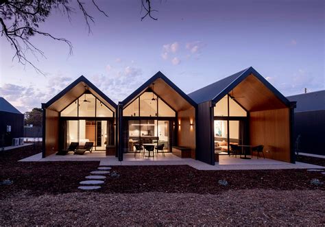 Your Ultimate Guide To Berri Sa Weekend Escapes