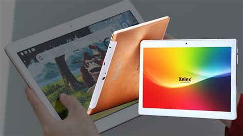 Xelex Group Linkedin