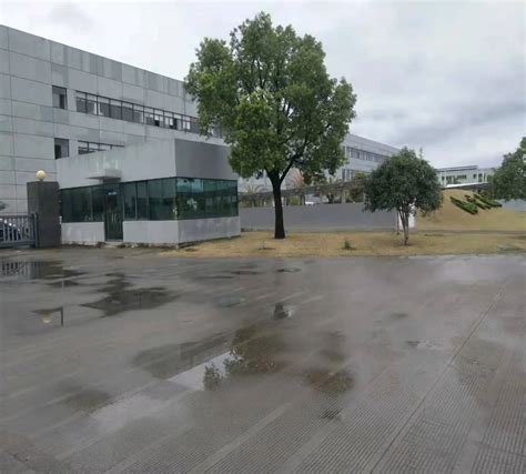 Micro 5 Axis Cnc Milling Machining Services Customized For Metal Brass