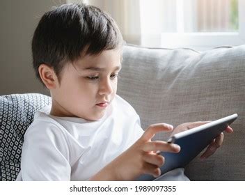 Preschoolers Dramatic Play 135 Images Photos Et Images Vectorielles De Stock Shutterstock